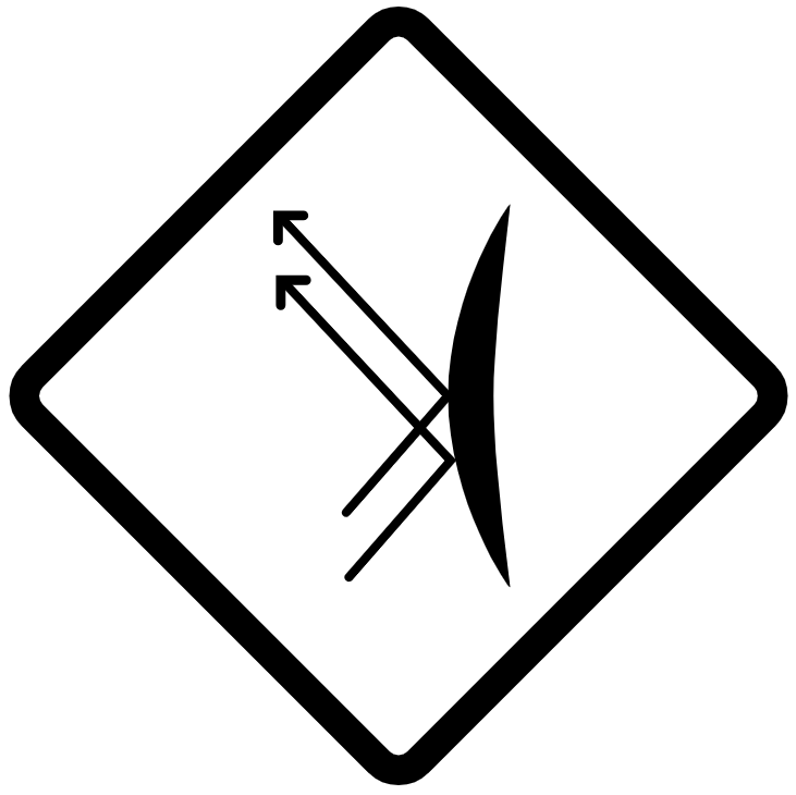 Lens Coating – GATORZ Prescription