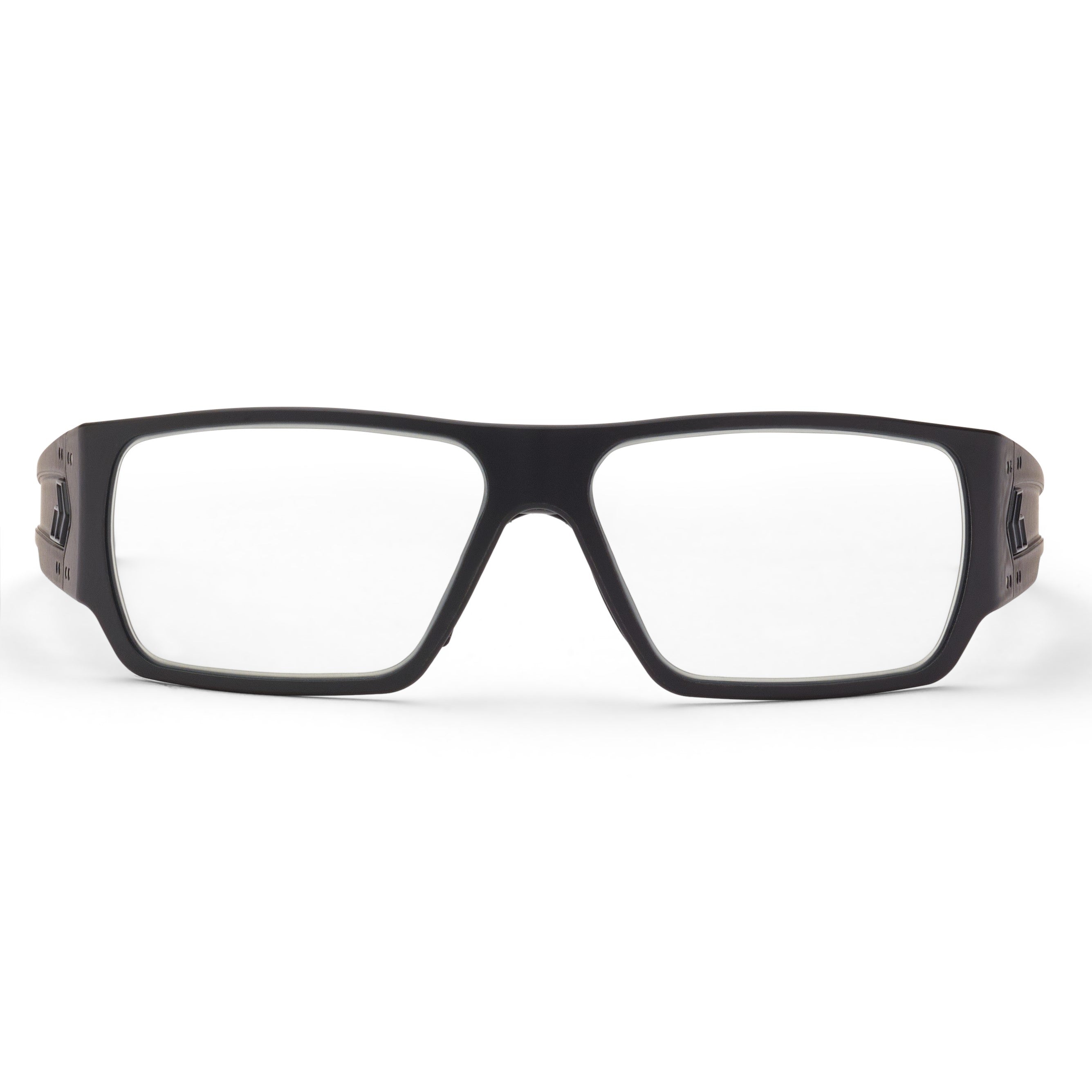 Prescription Lenses for Specter – GATORZ Prescription